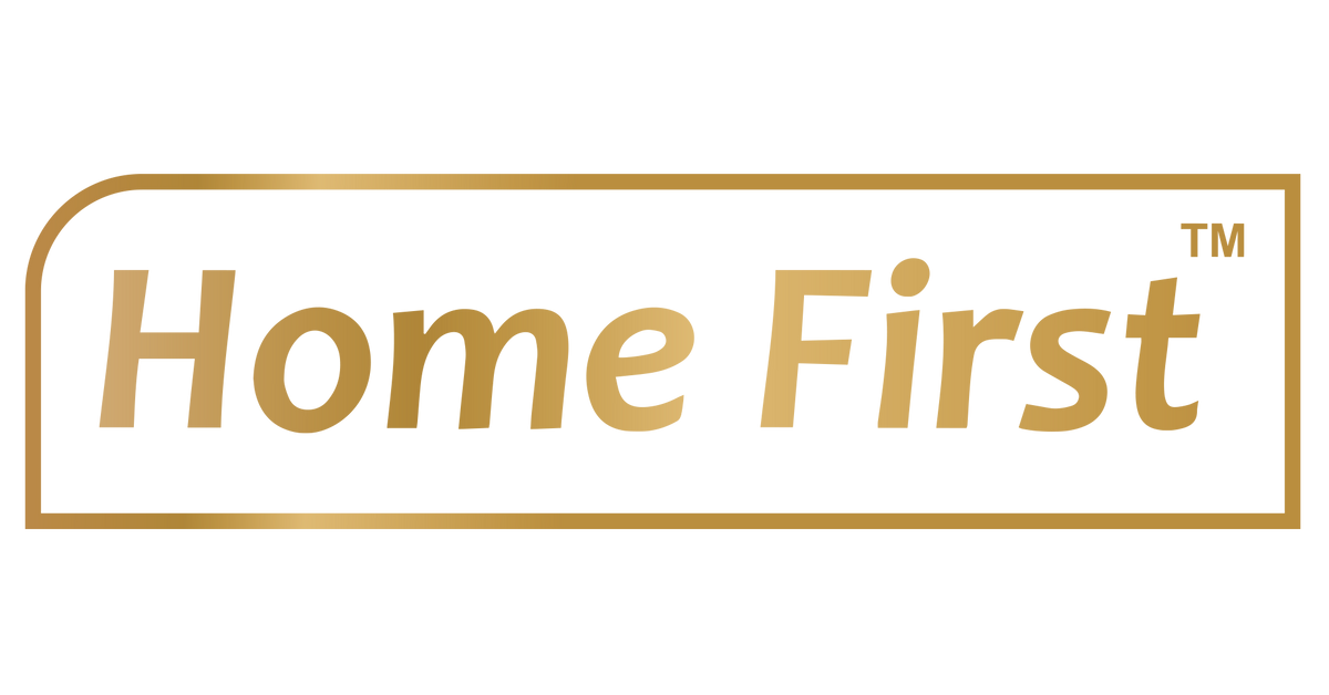 HomeFirst